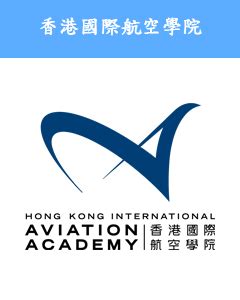 全方位學習活動資料庫 教育局
