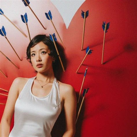 Stream Th Y Linh Listen To Related Tracks Xin Ng V Thanh V N Playlist Online For Free On