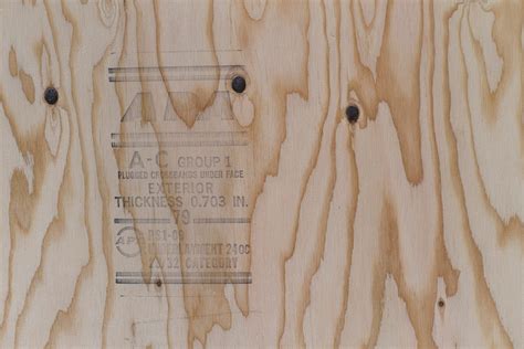 Tips For A Successful Gacodeck Project