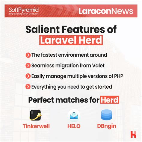 Fz Khan Posted On Linkedin