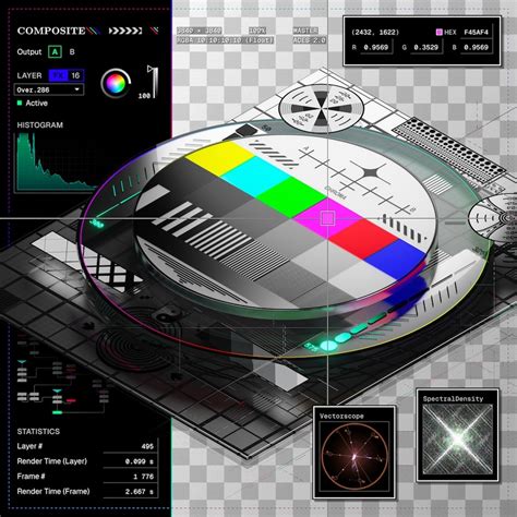 Stream Composite By Voltra Listen Online For Free On Soundcloud