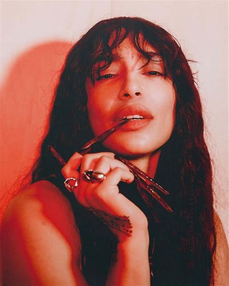 Loreen