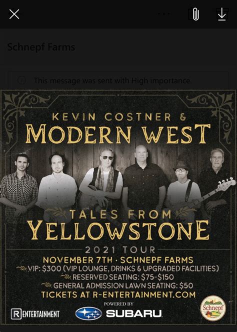 Elizabeth Giron On Linkedin Dreambig