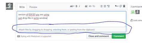 After I Connect Through Wi Fi And Enter The Password It Tells Me My