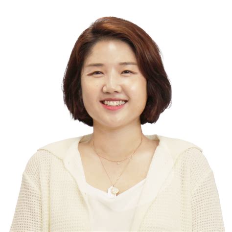 와캠퍼스 김현주 세무사