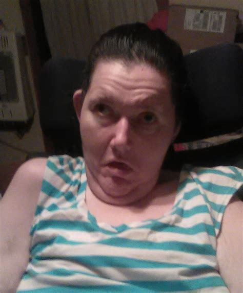 Nancy Ann Palmertree Oliver Funeral Home Of Winona Inc