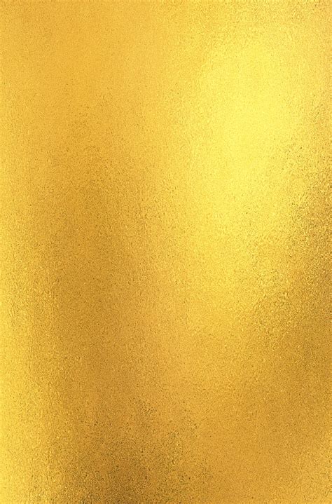 金属材质素材 花瓣网