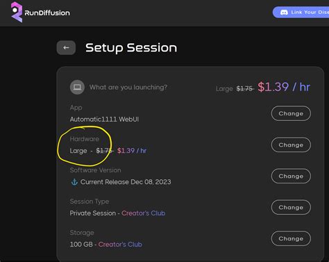 Comparing Two Models In Automatic1111