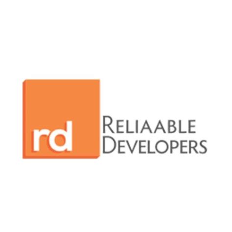 Reliaable Developer Pioneering Plot Development Trend In Bangalore Since 1999 Reliaable