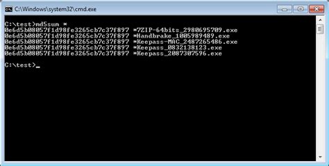 Site Promoting Keepass Password Manager Pushes Malware