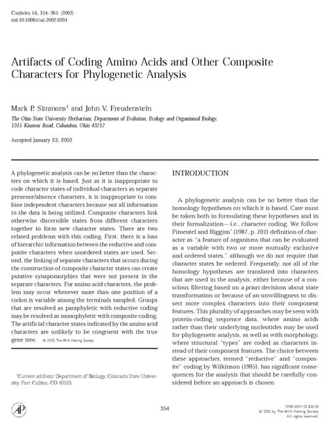 Digital Article Delivery Services On Linkedin