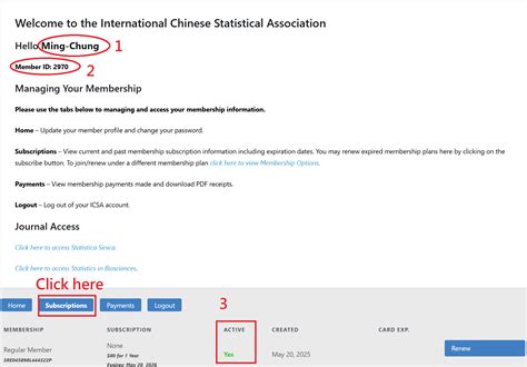 The 2025 Joint Meeting Of Taipei International Statistical Symposium And Isi Regional Statistics