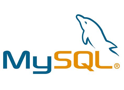 [python] 파이썬에서 mysql 사용하기