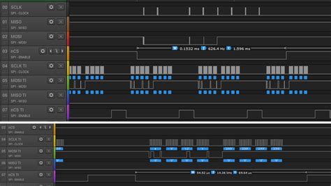 Spi Delay After Transfer Function Networking Protocols And Devices Arduino Forum