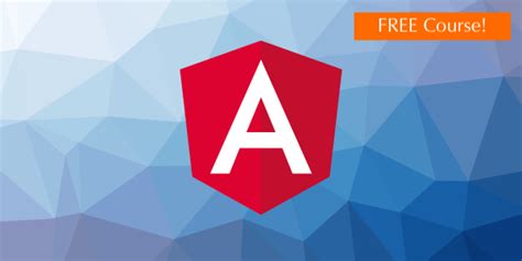 The Free Visual Guide To Getting Started With Angular Learnetto