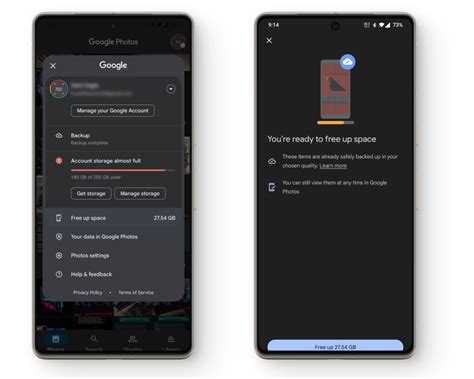 Fixedyoutube App Keeps Crashing On Android And Iphone