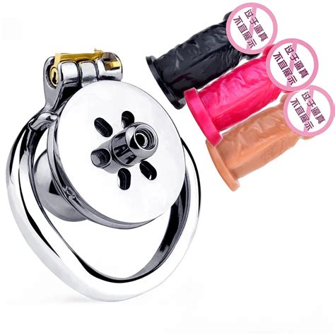 S0fb15f64bfd3415295d3f3aaaf5513e2p 