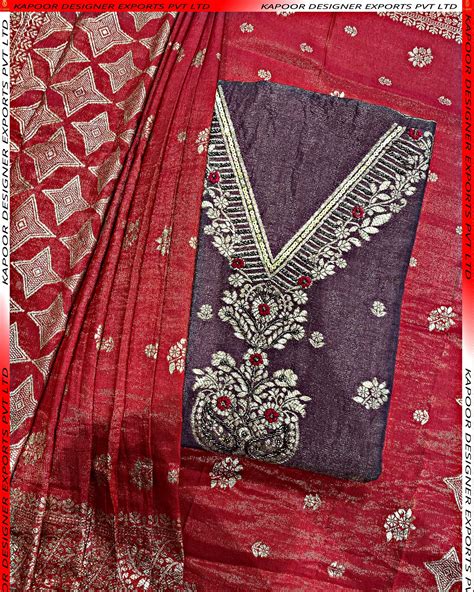 Kapoor Designer Exports Pvt Ltd Kapoor And Sons Official • Instagram Photos And Videos