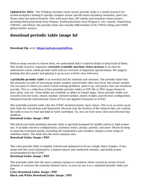 Fillable Online Image Sensor Cis Topics By Fax Email Print Pdffiller