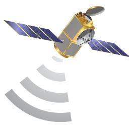 UEFI PXE Boot Not Getting DHCP Networking Spiceworks Community