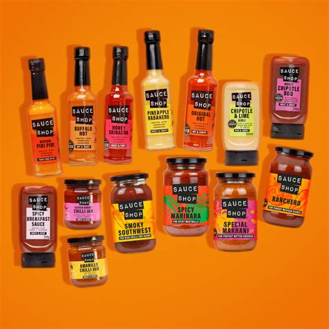 Crispy Fried Pickles Frickles Recipe Sauce Shop