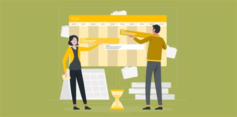 CRM Pipeline Explained