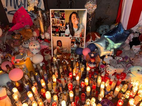 Bubii Mariee Bubii Mariee Added A New Photo