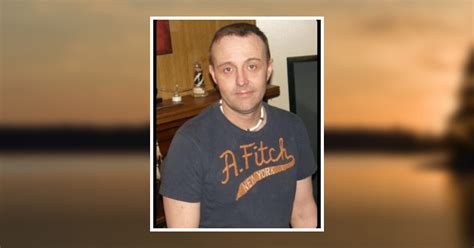 Chad C Baldwin Obituary April 27 2024 Southern Cremation And Burial