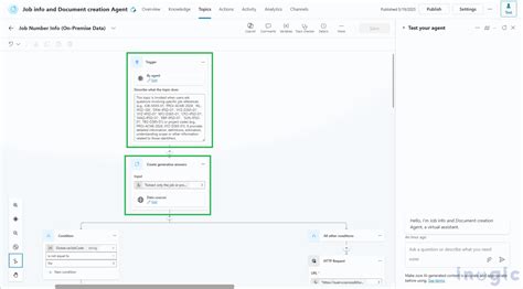 Automating Local Document Retrieval And Email Drafting With Attachment