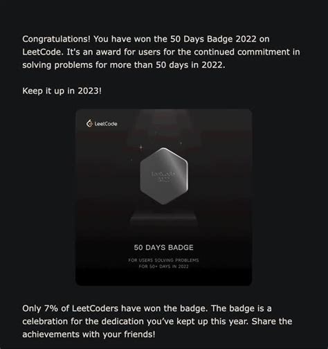Aditya Singh On Linkedin Leetcode Leetcodebadge Consistency