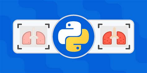 Medical Image Analysis In Python Ai Powered Learning For Developers