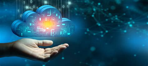 Cloud Challenges Ocala Gainesville Orlando Verteks Consulting Inc