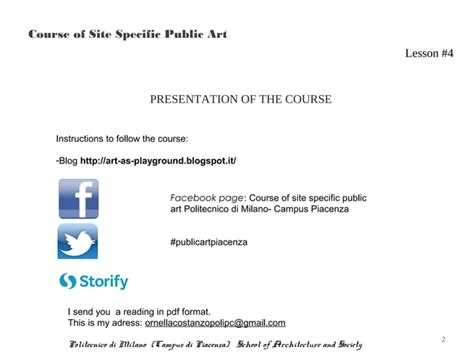 lesson 4 ppt