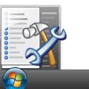 7 Taskbar Tweaker Download