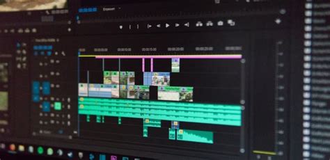 SAP Cloud Platform Integration Onboarding Guide SapMe
