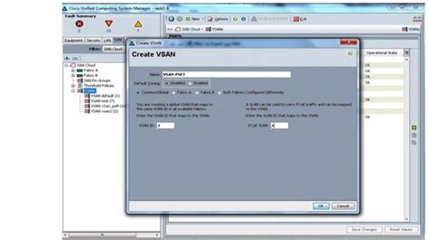 Oracle Peoplesoft On Cisco Unified Computing System And Emc Vnx Storage Cisco