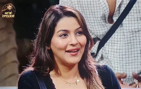 Bigg Boss 18 Yamini Malhotra Biography Age Career Figure Serials