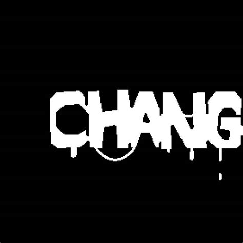 CD CHANGED Free Chat With AI Bot
