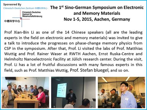 Csp Computational Semiconductor Physics Csp Computational Semiconductor Physics