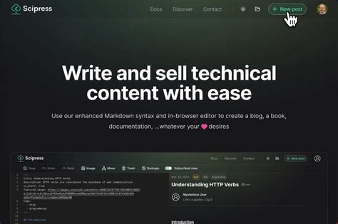 Finally Brought My Idea To Life After 8 Months Of Work Thanks Nextjs