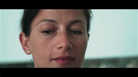 რაში დაგეხმარებათ „ბორბალო“ Youtube