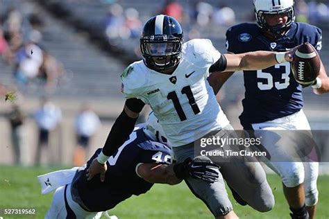 Aj Schurr Photos And Premium High Res Pictures Getty Images