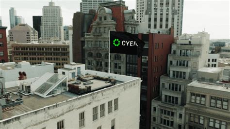 Fresh Ink Welcoming Cyera Transforming The Data Security Market For