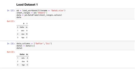 Python Append Data From New Xlsx Files Into Existing Xlsx Files