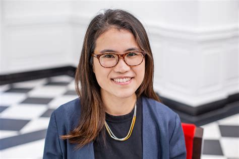 Cindy Hsin Liu Kao — Hybrid Body Lab