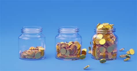 Does Social Class Influence Generosity