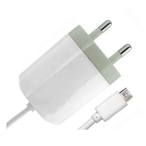 USB Mobile Charger At Rs Piece AMBAWADI Ahmedabad ID