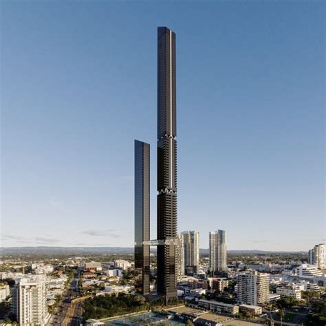 Future Systems Architecture Dezeen