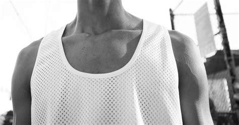 Erick Arc Elliott Hotnewhiphop