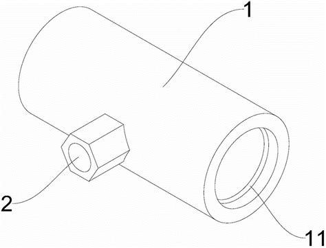 Lithium Battery Shell Leakage Detection Device Eureka Patsnap